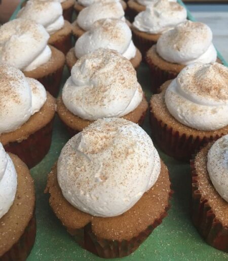 Holt's Bakery home page - Holt's Bakery And Restaurant